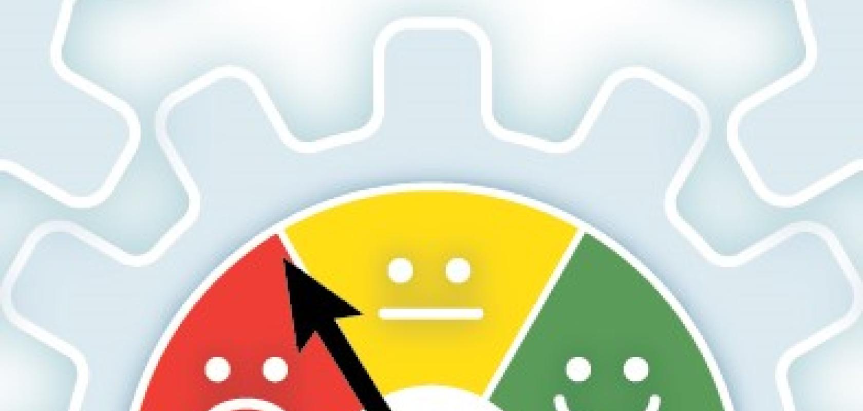 The Dangers Of Not Automating Data Marshalling And Management Scientific Computing World